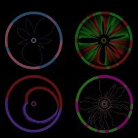 Consensus in 50 pages – Andrew Lewis-Pye